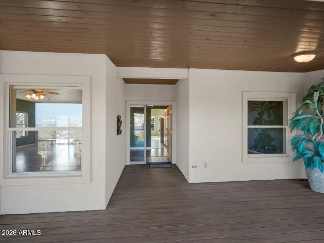 253 thoroughbred drive