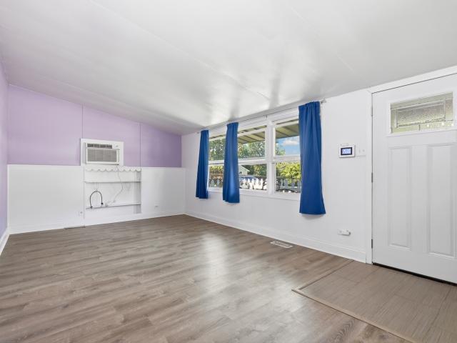 253 Tiverton Lane