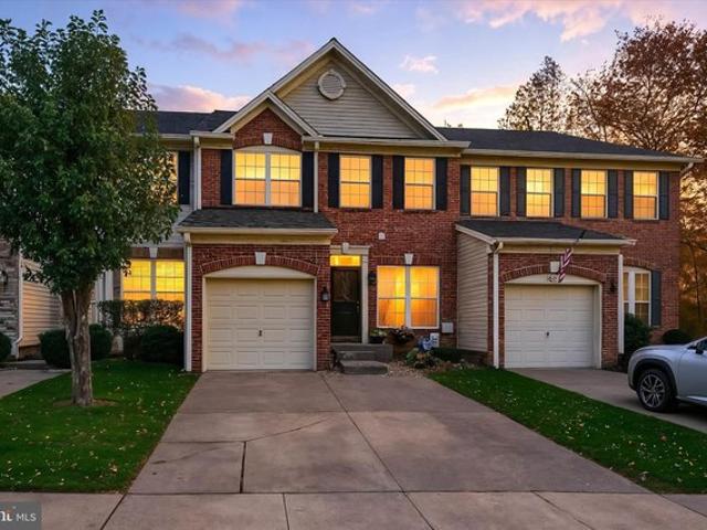 253 Trudy Ct, Forest Hill, MD 21050