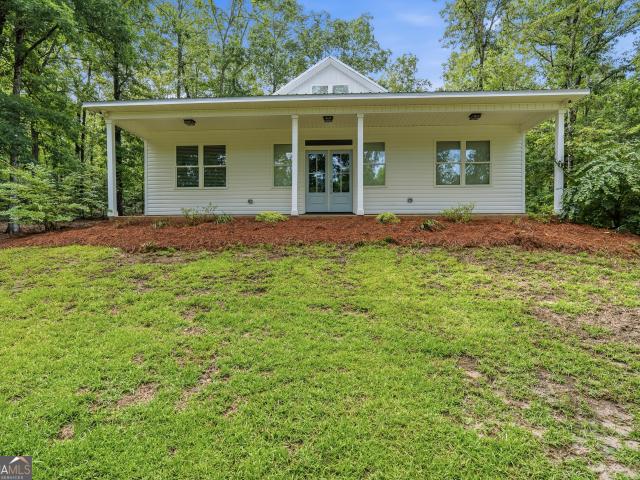 253 Troon Drive