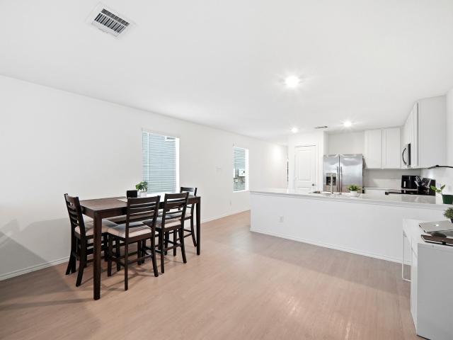 253 Tugboat Annie Way