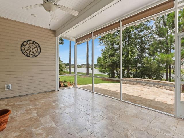 253 Tupelo Lake Drive
