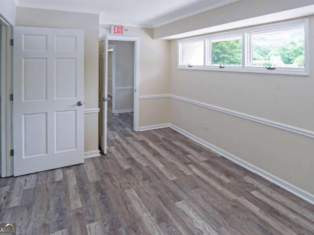 253 Upper Riverdale Road SW A