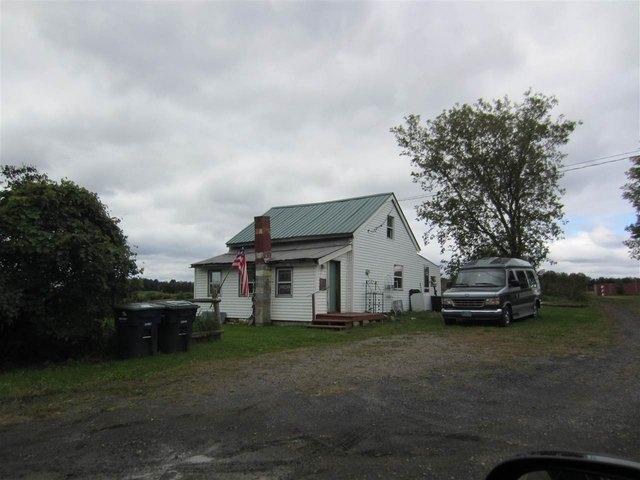 253 US Route 2, Grand Isle, VT 05458