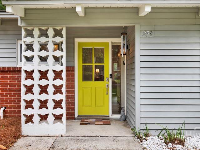 253 Varn Drive