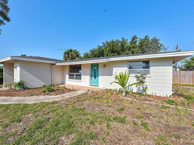 253 Venice E Blvd, Venice, FL 34293