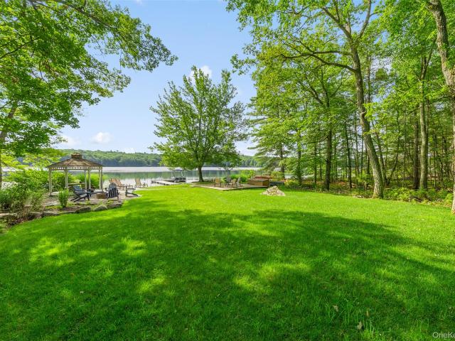 253 York Lake Estates Road
