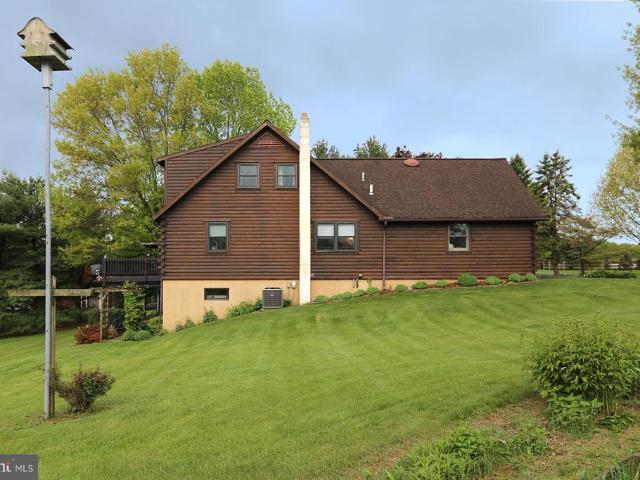 253 Yummerdall Road