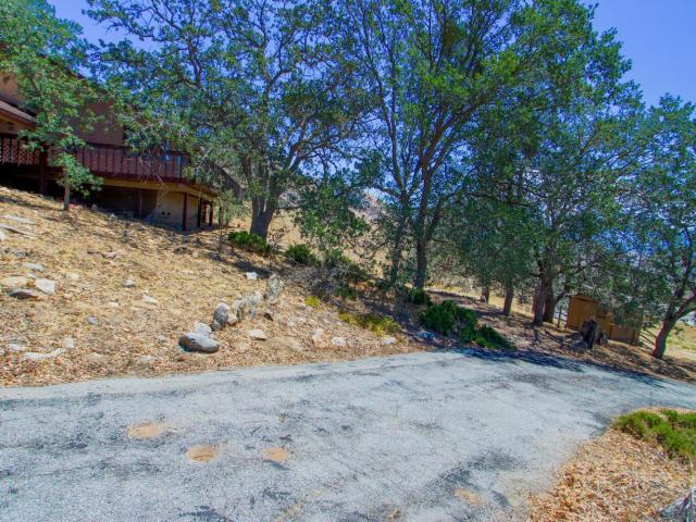 25441 Bear Valley Road