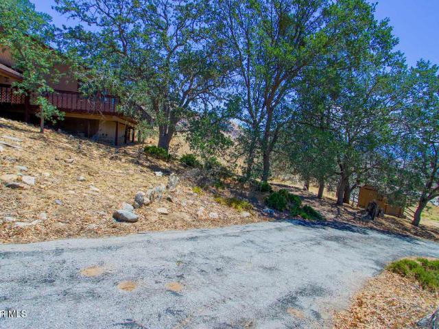 25441 Bear Valley Road
