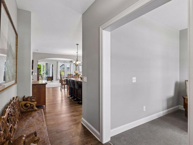 25441 Heims Lake Circle