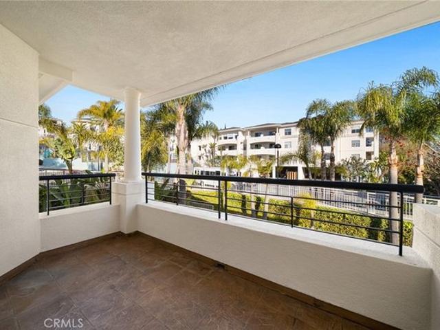 25442 Sea Bluffs Dr Unit 302, Dana Point, CA 92629