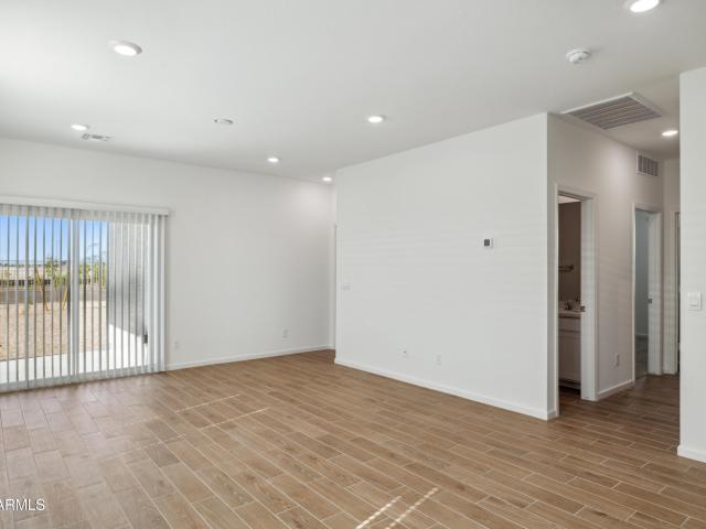 25447 w la salle street