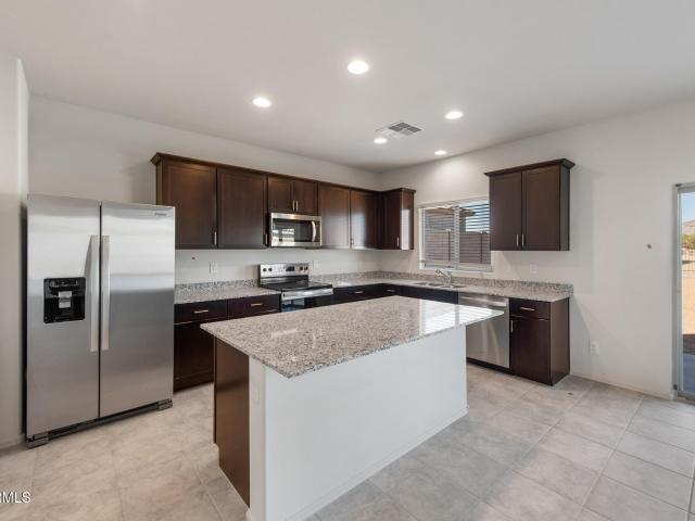 25447 W Wier Ave, Buckeye, AZ 85326 | MLS #7009 | Compass