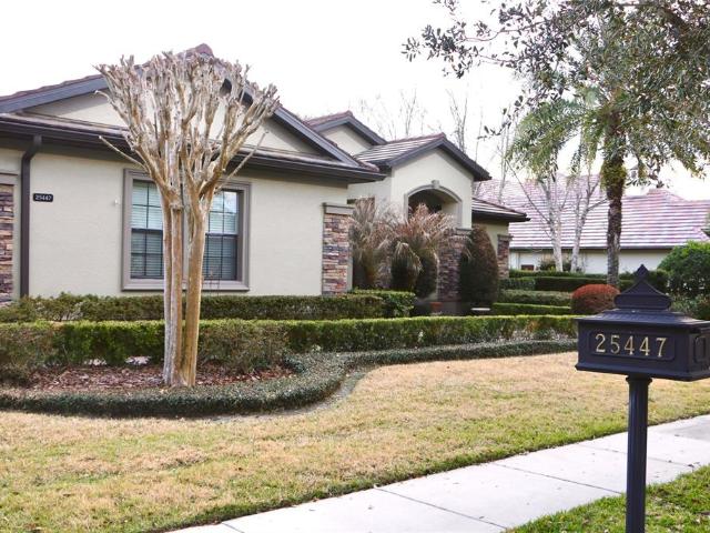 25447 High Hampton Creek, Sorrento, FL 32776 | MLS #O6381 | Compass