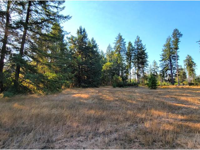 25444 e hunter rd # 501