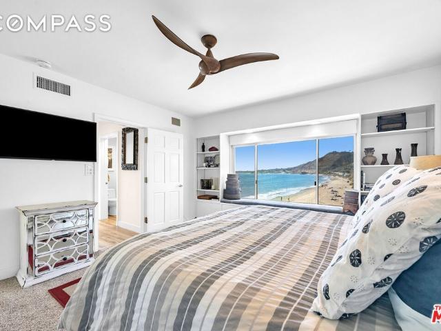 25444 Malibu Rd, Malibu, CA