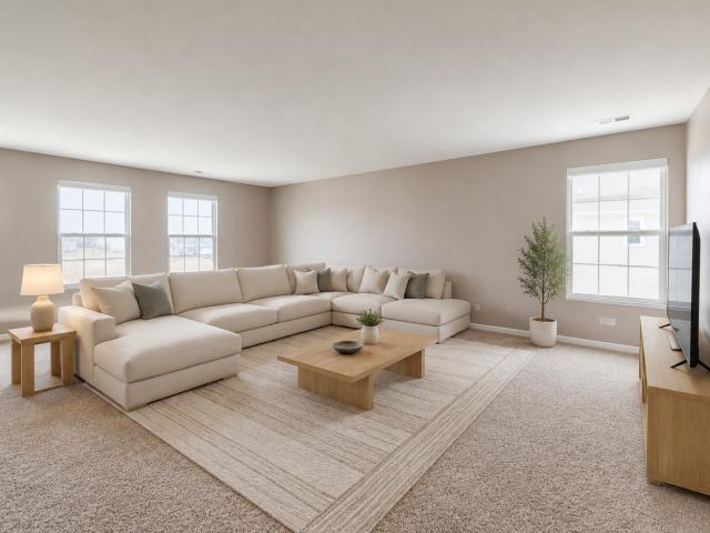25446 W Ryan Lane