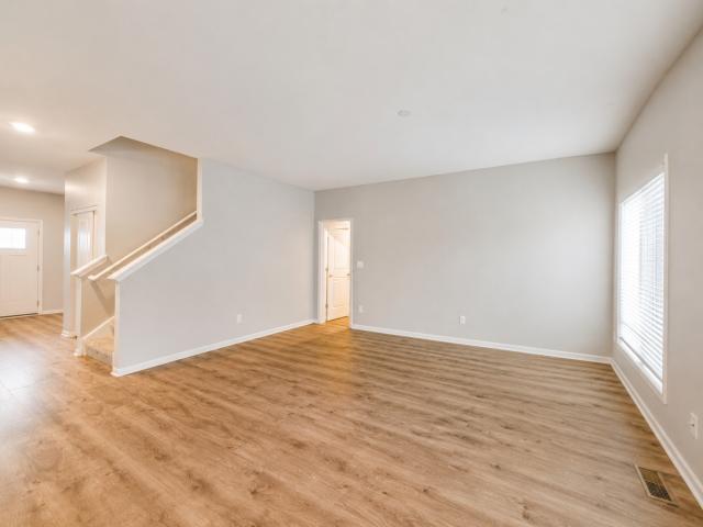 25446 W Ryan Lane