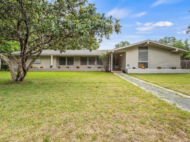 25446 SW 5th Ave, Newberry, FL 32669