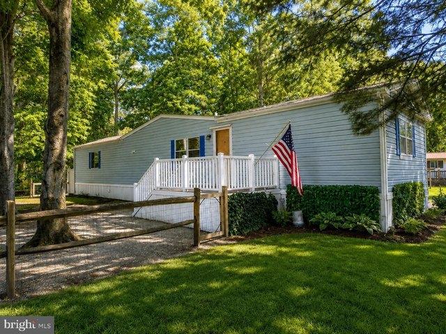 25448 Crab Aly W Unit 1393, Long Neck, DE 19966