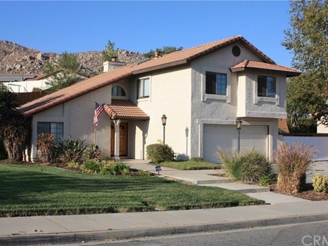 25448 Kalmia Ave, Moreno Valley, CA 92557