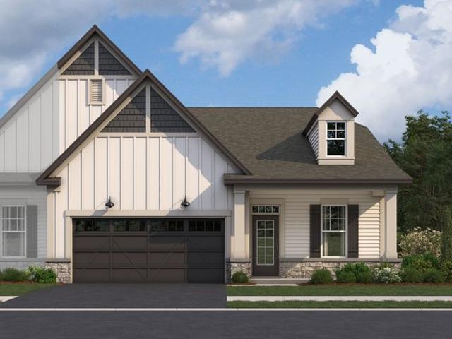 25449 W Alabaster Cir, Plainfield, IL 60544