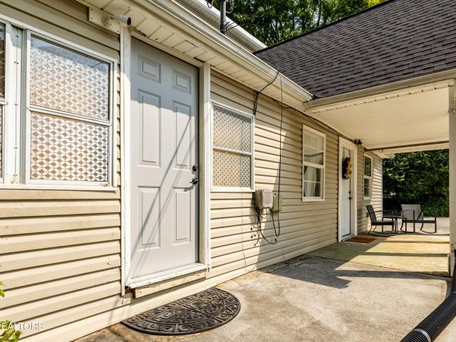 2544 Mentor Rd