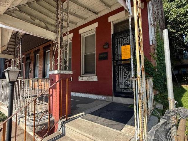2544 N 29Th Street