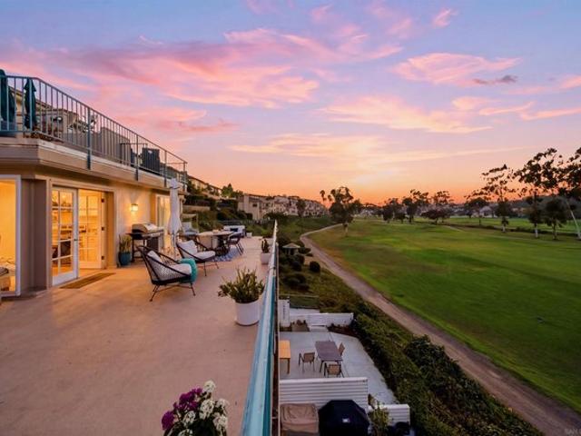 2544 Navarra Dr Unit 12, Carlsbad, CA 92009