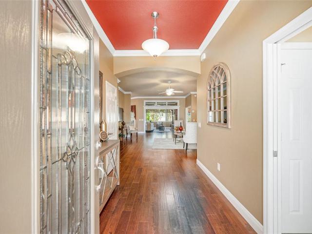 2544 Ashville Ave, The Villages, FL 32162 | MLS #G5104 | Compass