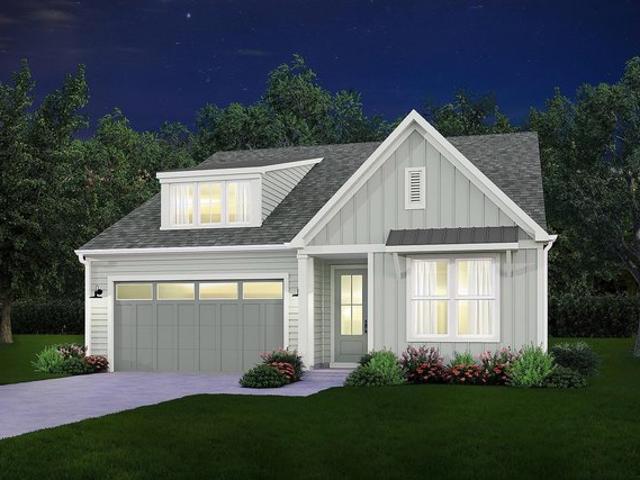 2544 Butlers Green Cir, Chattanooga, TN 37421