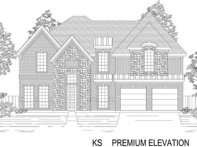 2544 Baypoint Drive