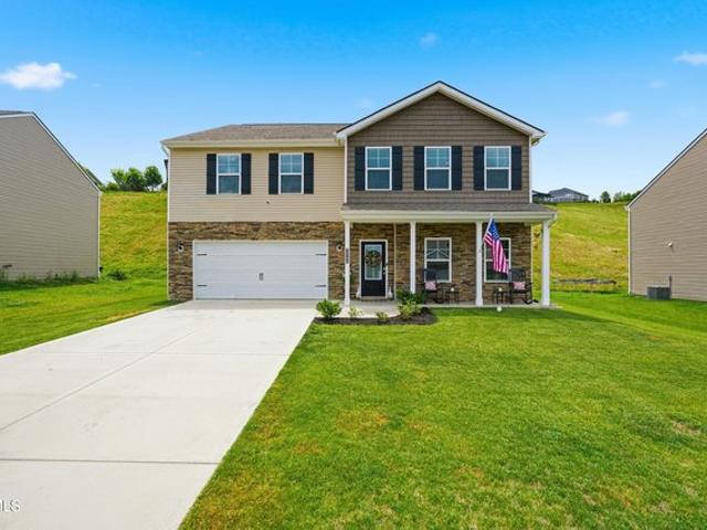 2544 Bridgeforth Xing, Kingsport, TN 37664
