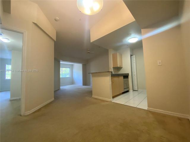2544 Centergate Dr, Unit 305, Miramar, FL 33025 | MLS #A11856 | Compass