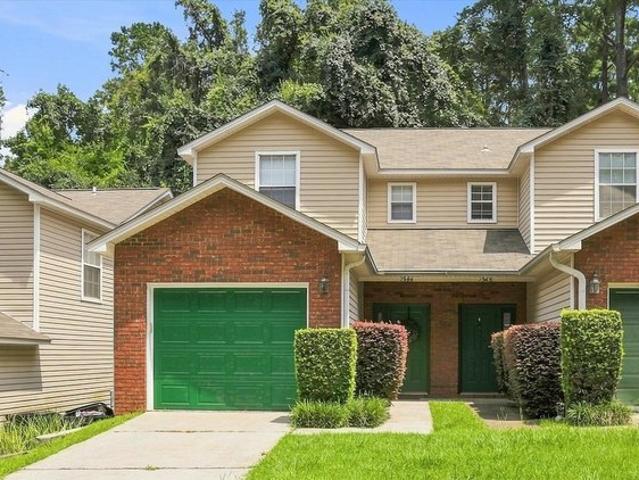 2544 Centerville Ct, Tallahassee, FL 32308