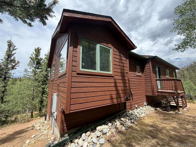 2544 E Longbow Drive