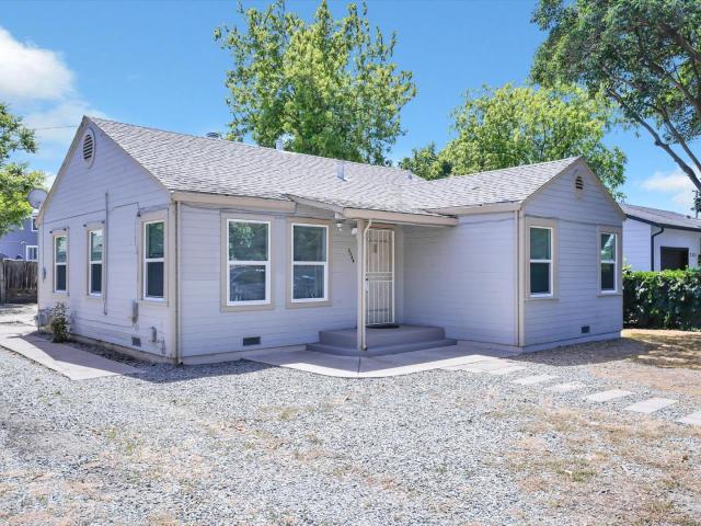 2544 E Marsh St, Stockton, CA 95205 | MLS #ML82045