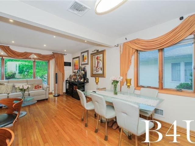 2544 East 64th Street