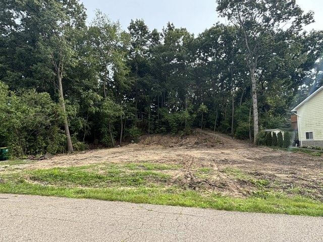 2544 Eastlawn Ave, Ypsilanti, MI 48197