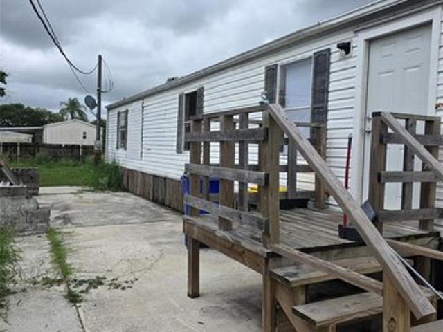 2544 El Dorado Ave, Avon Park, FL 33825