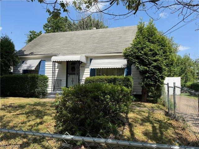 2544 Gilbert Ave NE, Canton, OH 44705