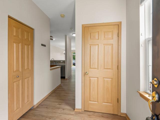 2544 Golf Ridge Circle # 0