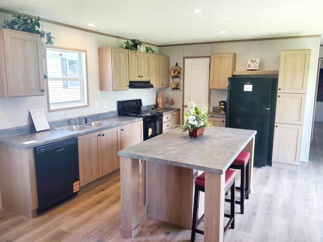 2544 Hwy 207