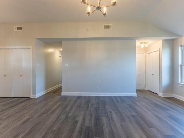 2544 Jeanne Street