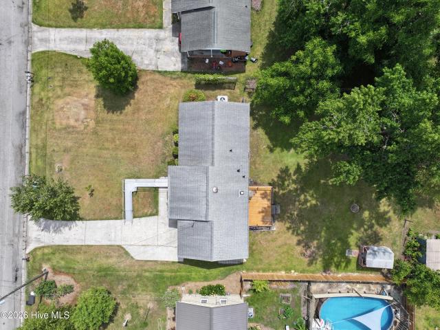 2544 Lynn Loop