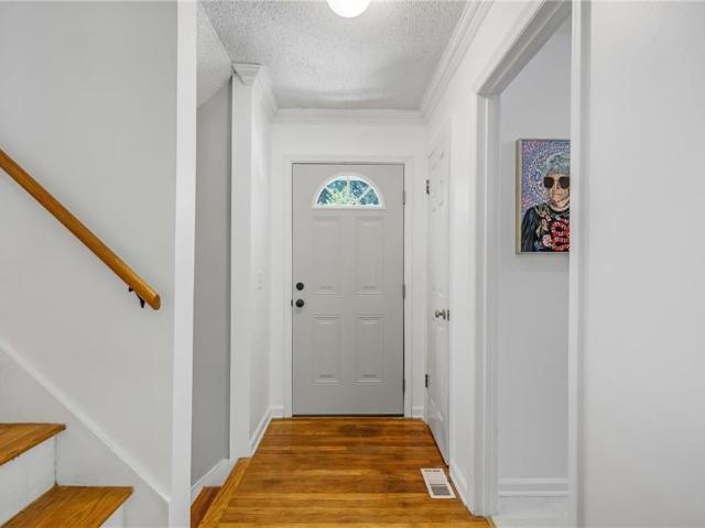 2544 Laurel Ridge Drive