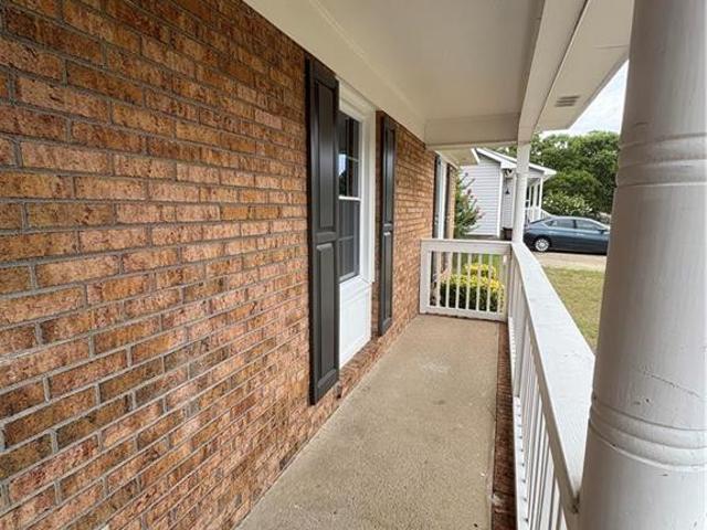 2544 Previs Road