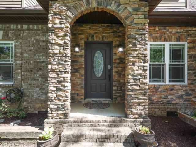 2544 Ramblewood Dr