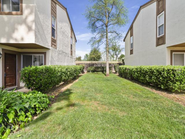 2544 Rio Bravo Cir, Sacramento, CA 95826 | MLS #226031 | Compass